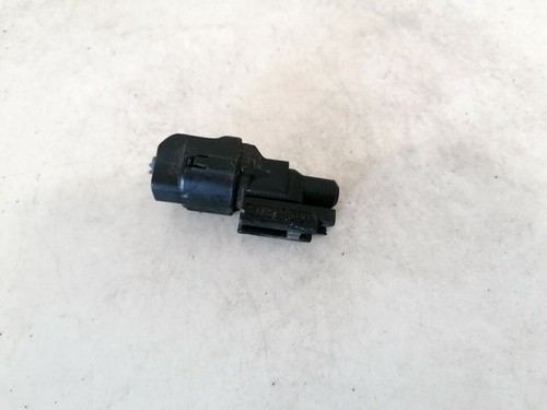 0775005191 Air Extérieur Capteur de température 077500-5191 for ...