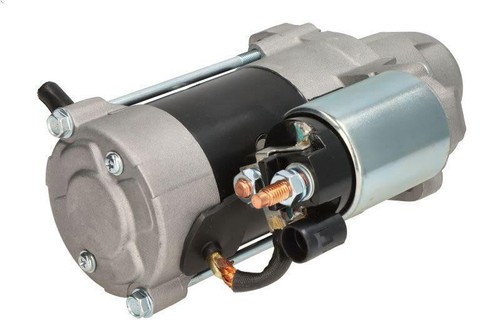 Starter HC-CARGO 116285 | eBay