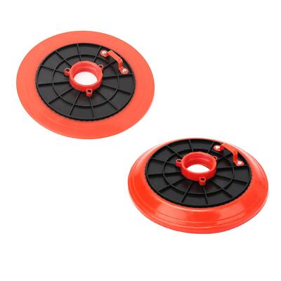 Oil Suction Pan Pressure Oil Pan Universal Oil Suction Plate Oil ...