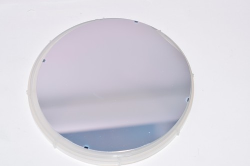 Ultratech Stepper, UTS, Test Reticle, Reflective Test Reticle | eBay