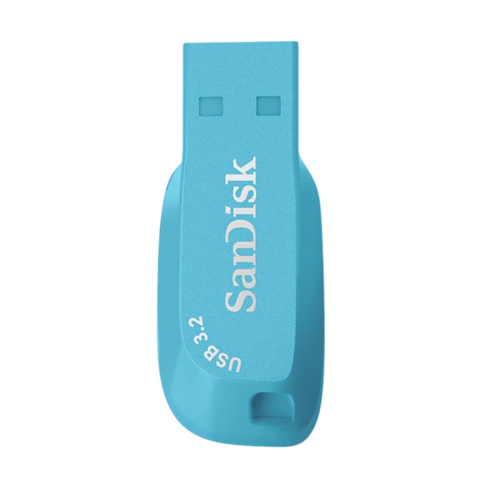 SanDisk Ultra Shift 32GB 64GB 128GB 256GB USB 3.2 Flash Memory Drive ...