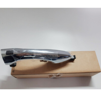 OEM Genuine Handle Assembly Door Outside RH 82661C5710 for 15-18 Kia ...
