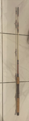 Rods - Ted Williams Model