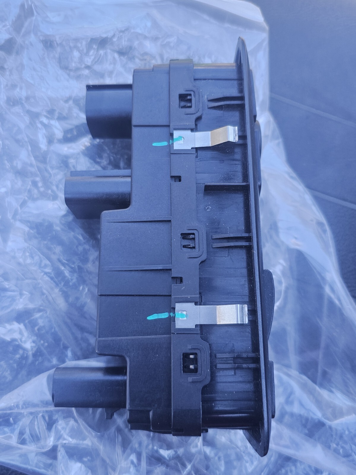 NAVISTAR CONTROL ELECTRONIC POD DRIVE 4061965C4 for sale online | eBay