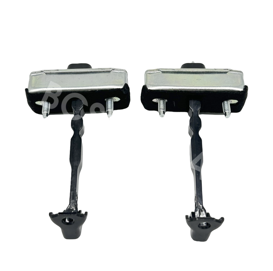 Fit For Toyota Tundra 2007-2020 Car Door Check Stop Strap Driver ...