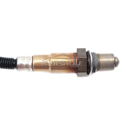 39210-04010 39210-02950 Oxygen Sensor For Hyundai Kia 39210-03030 | eBay