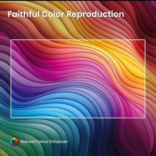 Hisense 40" Class A4 Series LED Full HD Smart Vidaa LCD TV /Remote ...