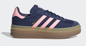 kwangwon14 | eBay Stores