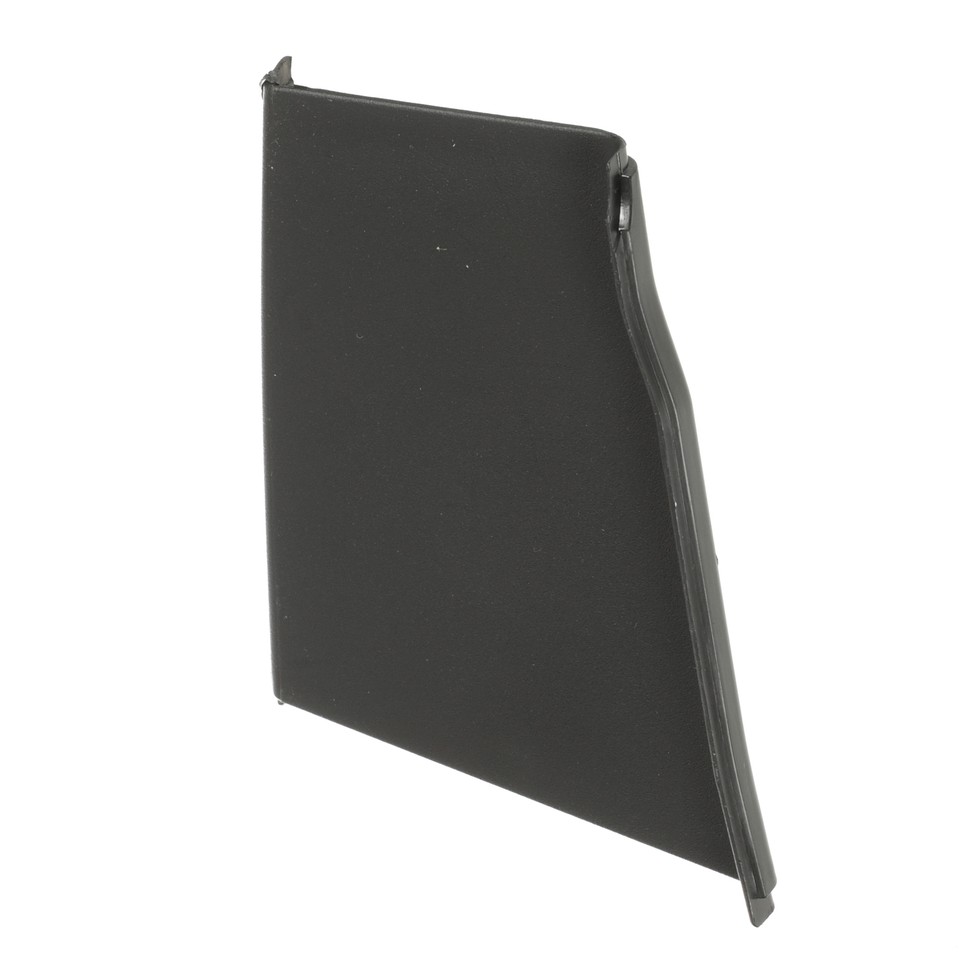 OEM NEW GM Cadillac Chevrolet GMC Body Opening Gutter Assembly Right ...