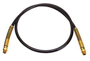 OTC 9767 6 Ft. Hydraulic Hose for sale online | eBay