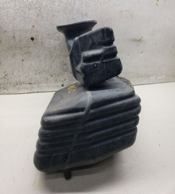 2006-2010 Dodge Charger 5.7L Air Box Air Cleaner Filter Intake Box ...