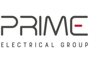 Prime Electrical Group Ltd | eBay Australia Stores
