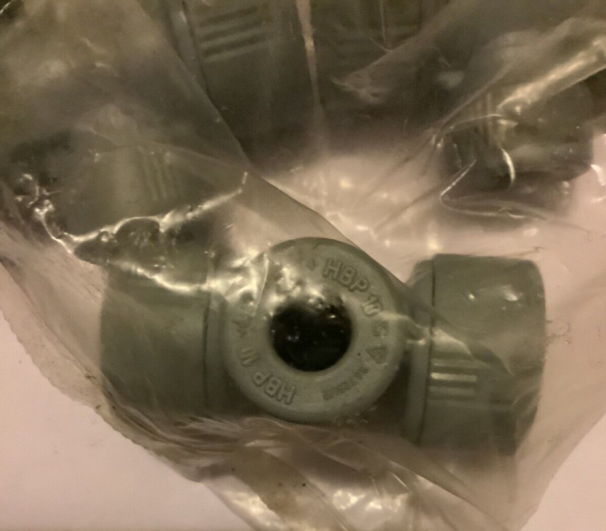 Hep20 Speedfit Push Fit Reducer 5 Pack Tee 15mm 15mm 10mm Compression ...