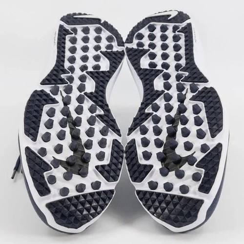 Size 13.5 - Nike Vapor Untouchable Speed Turf 2 Game Royal for sale ...