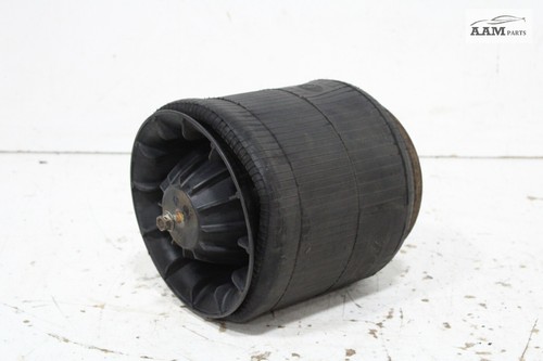 2019-2023 VOLVO VNL 760 D13 REAR RIGHT SIDE AIR SPRING 566-24-3-110 OEM ...