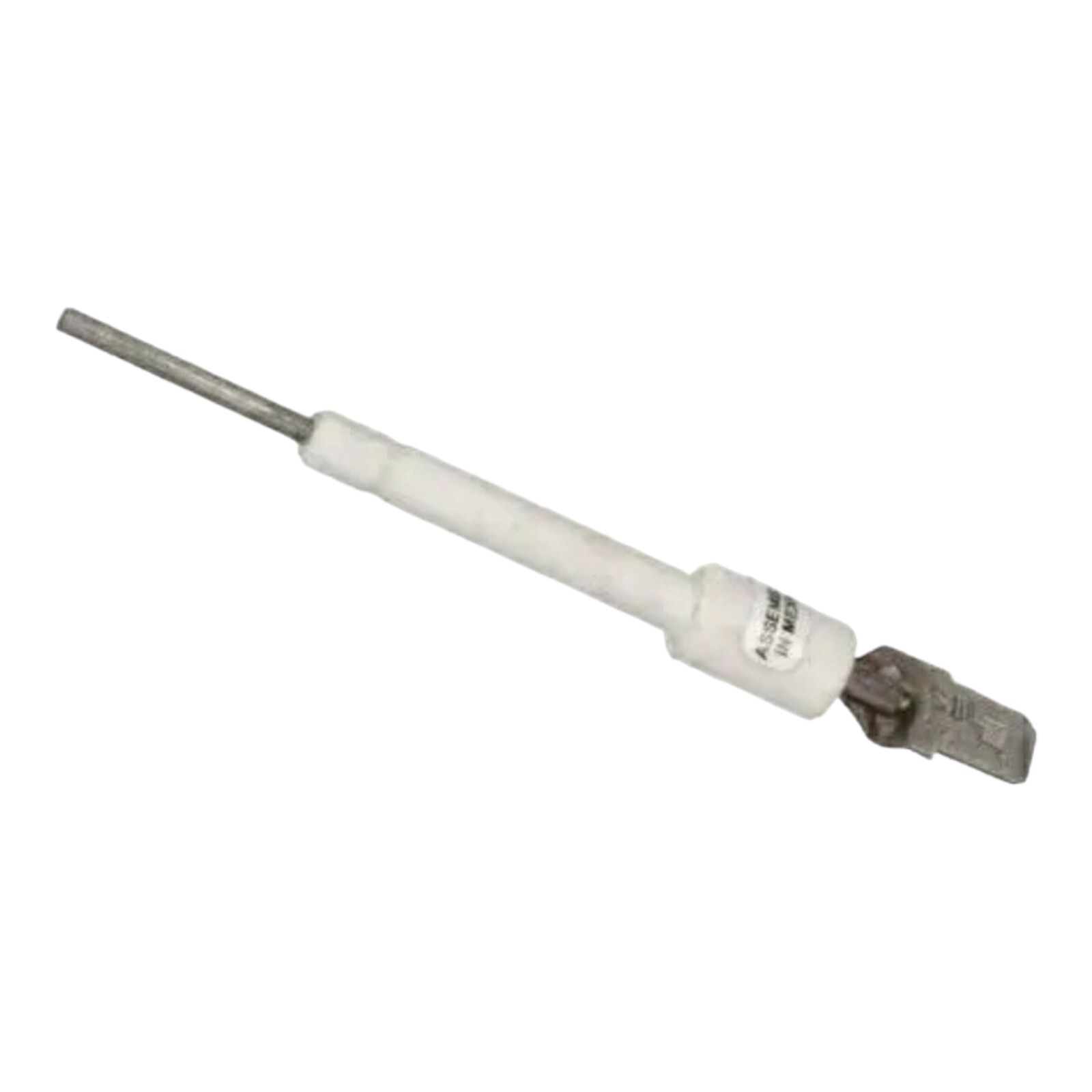 60292 Henny Penny Gas Pressure Fryer Pilot Assembly Ceramic Flame ...