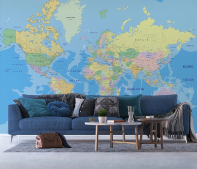 Political Blue Wallpaper Designs Maryland Today | 5 Key Congressional