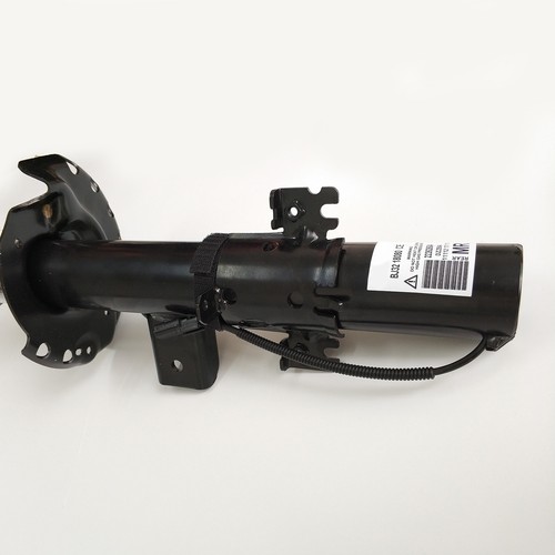 Rear LH / RH Shock Absorber for Range Rover Evoque LR051491 LR051497 ...