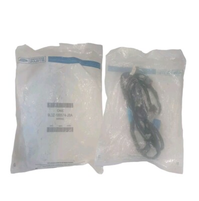 NEW OEM Genuine Ford Wire Assembly 9L3Z-18B574-JBA | eBay