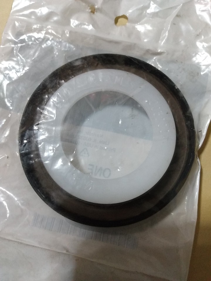 NEW Navistar International 62965016002 Seal Radial Shaft | eBay