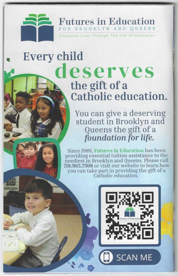 NEW YORK RANGERS v NEW JERSEY DEVILS - 11/14/2021 Official Game Program ...