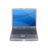 Dell Inspiron 600M 14.1in. Notebook/Laptop - Customized for sale online ...