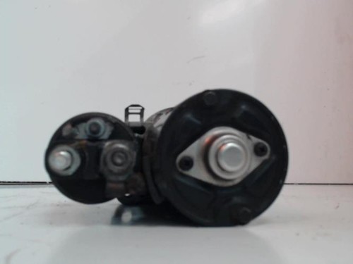 Demarreur MERCEDES CLASSE CLK 209 COUPE 0061516101 | eBay