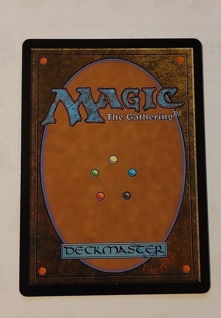 MTG Memnite The List 174/249 Regular Uncommon for sale online | eBay