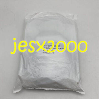 1PC NEW FESTO SMT-8M-A-PS-24V-E-2.5-OE 574335 PNP3 core #LD | eBay