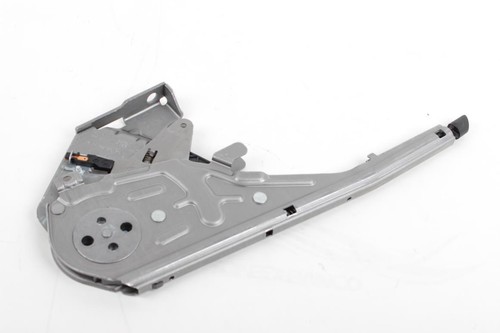NEW MERCEDES-BENZ SPRINTER 906 PARKING BRAKE LEVER A9064200312 ORIGINAL ...