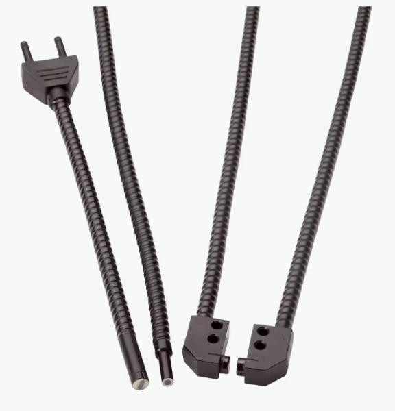 SICK - LM31-150 (2015225) - Optical fibers - New | eBay