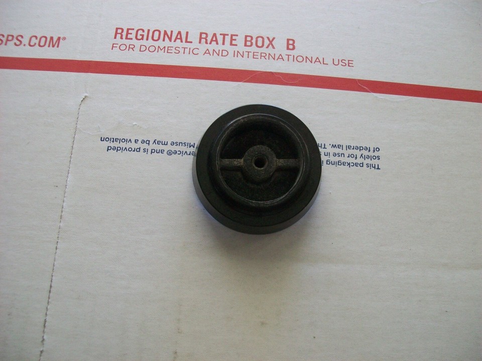 Club Cookware Replacement Round Lid Knob Fits Sauce/Fry/Pan/Stock/Pot ...