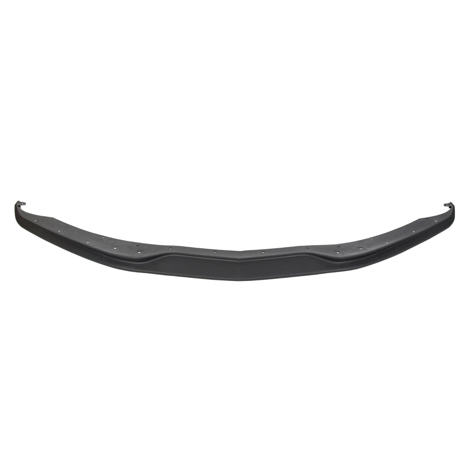 For 2014-2019 Chevy C7 Corvette Z06 Stage 1 Front Lip Spoiler Splitter ...