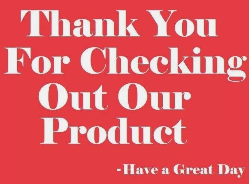 Yamaha Lower Unit Assy 2009 & UP VF200/225/250 SHO 4-Stroke 6CB-45300 ...