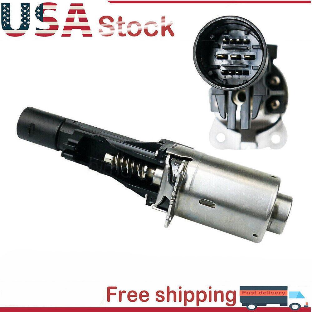 For BMW N20 N55 S55 Engine Valvetronic Actuator Motor 11377603979 ...