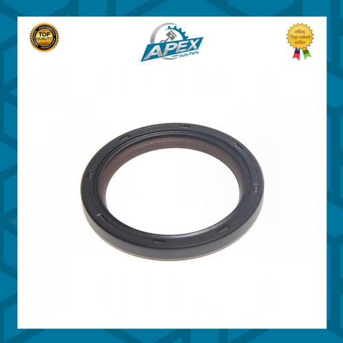 VW AMAROK TOUAREG 3.0 V6 TDI DIESEL ENGINE DDXA CATA CRANKSHAFT SEAL ...