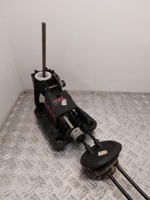 Levier de vitesses PEUGEOT 207 | eBay