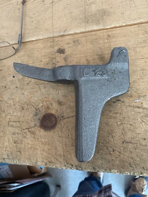 Other - Monitor Windmill