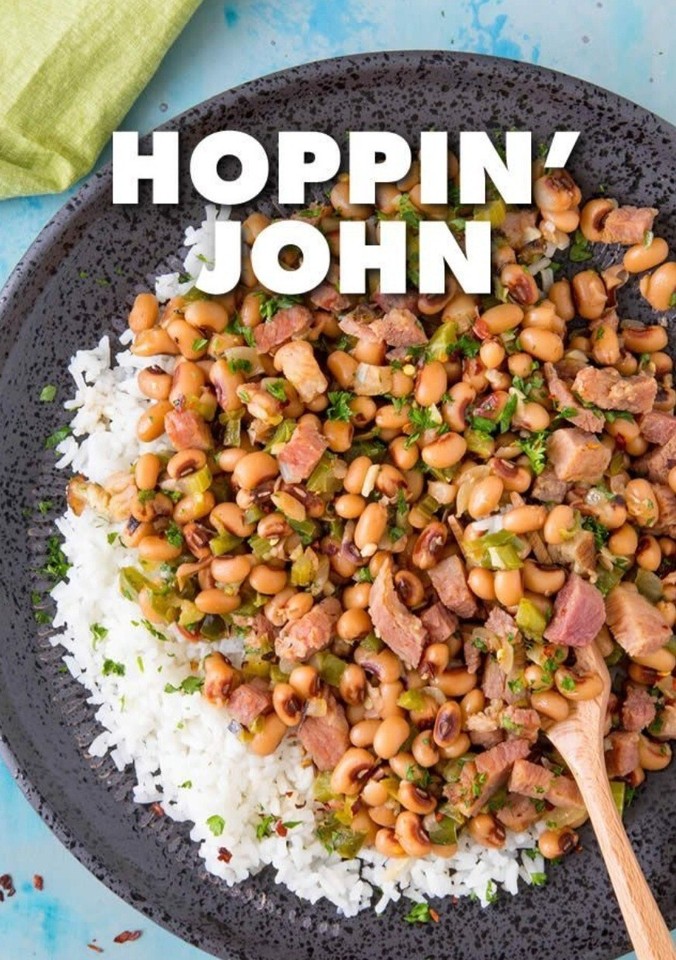 Carolina Gold Rice Stone Ground Goodness Middlins Marsh Hen Mill | eBay