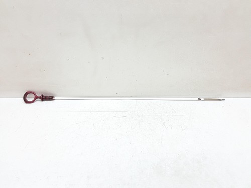 VOLVO XC90 I 8653597 Jauge d'huile 2.50 Petrol 154kw 2006 23594778 | eBay