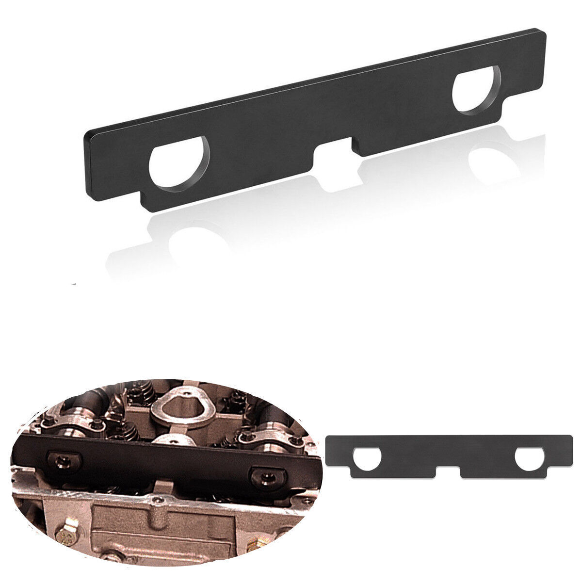 J 44221 Camshaft Holding Tool