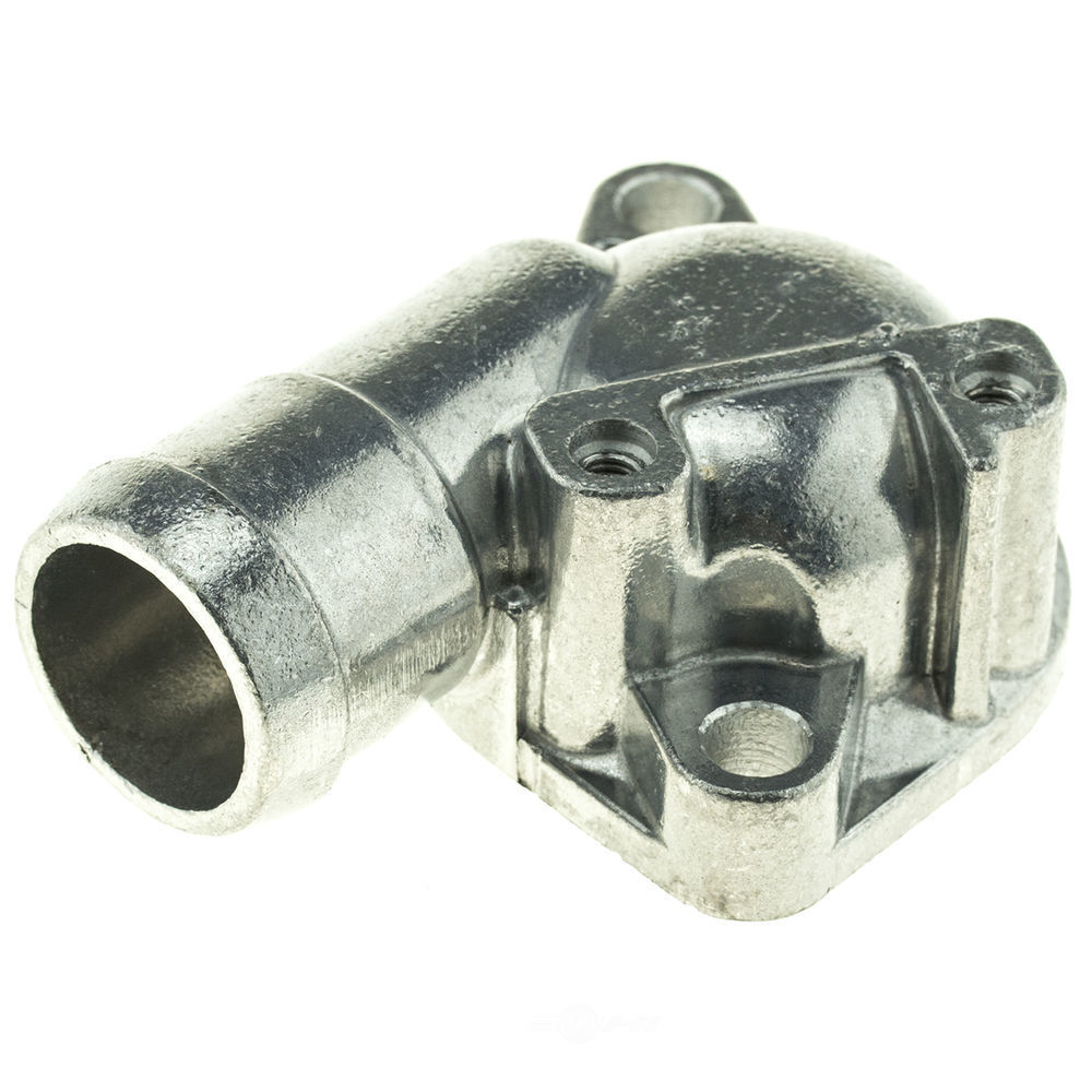 Engine Coolant Thermostat Housing-Water Outlet Motorad CH6077 for sale ...