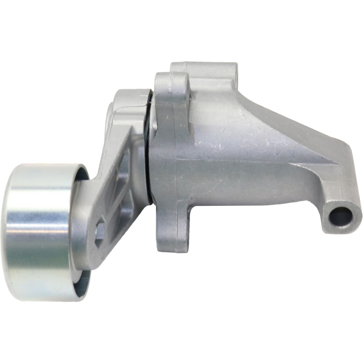 New Accessory Belt Tensioner for Toyota Tacoma 1662075020, 1662075040 ...