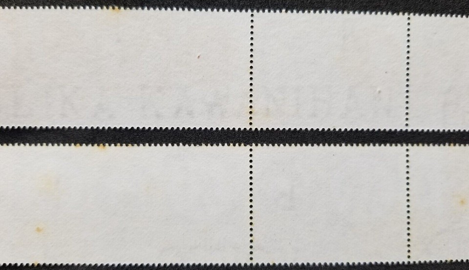 Philippines XVII Southeast Asian Games 1993 Table Tennis Football Golf ...