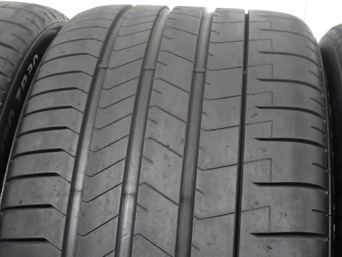 JDM BMW G80 M3 G82 M4 Genuine Mlight Alloy Double Spoke 825M 19 inch 2 ...