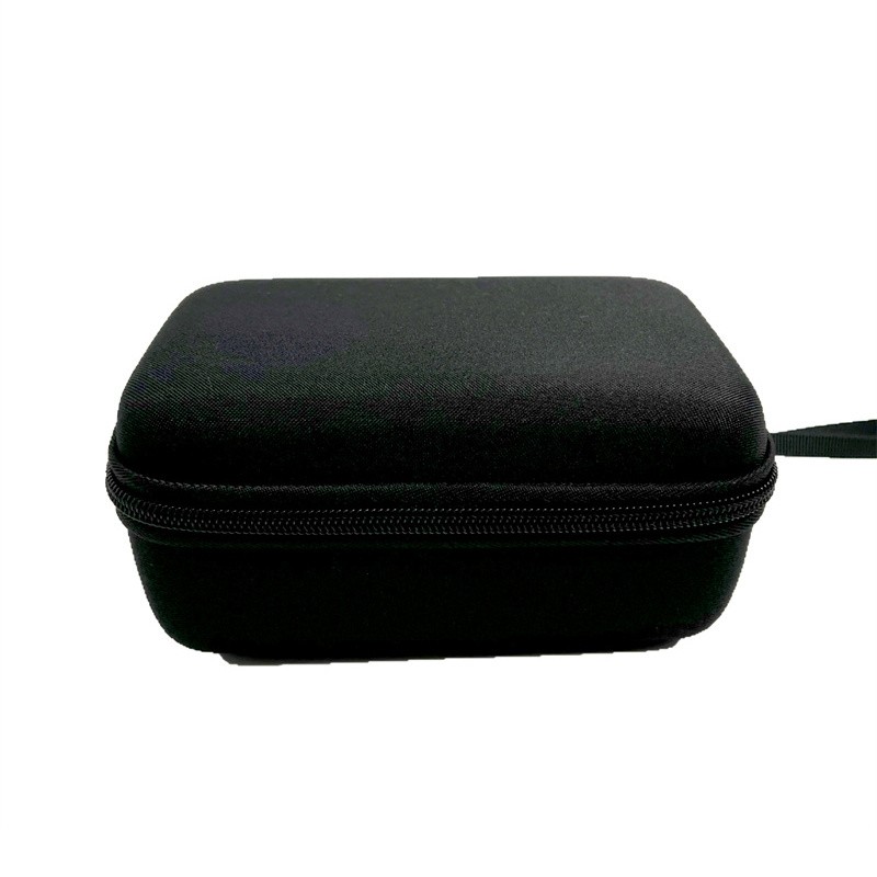 Speicherkarte Gehäuse Speicherhalter 44 Slots USB Flash Drive Gehäuse ...