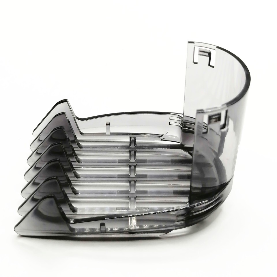 New Hair Clipper Shaver Trimmer Philips COMB SMALL QC5560 QC5570 QC5580 ...