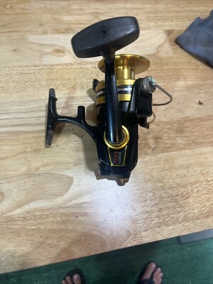 penn 7500ss spinning reel | eBay