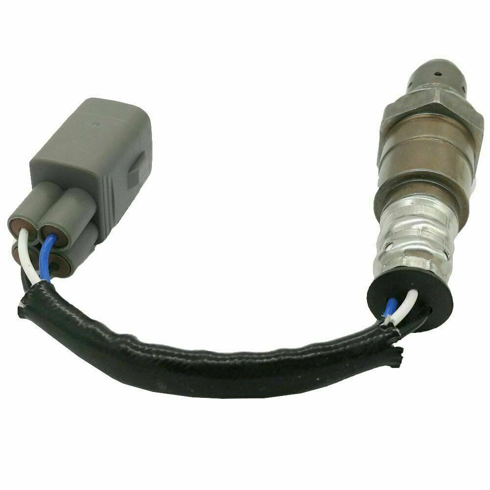 Upstream Oxygen Sensor For Toyota Land Cruiser Sequoia Tundra Tacoma ...