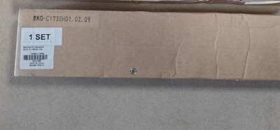 New Mitsubishi BKO-C1730H01.02.09 System spindle locator | eBay